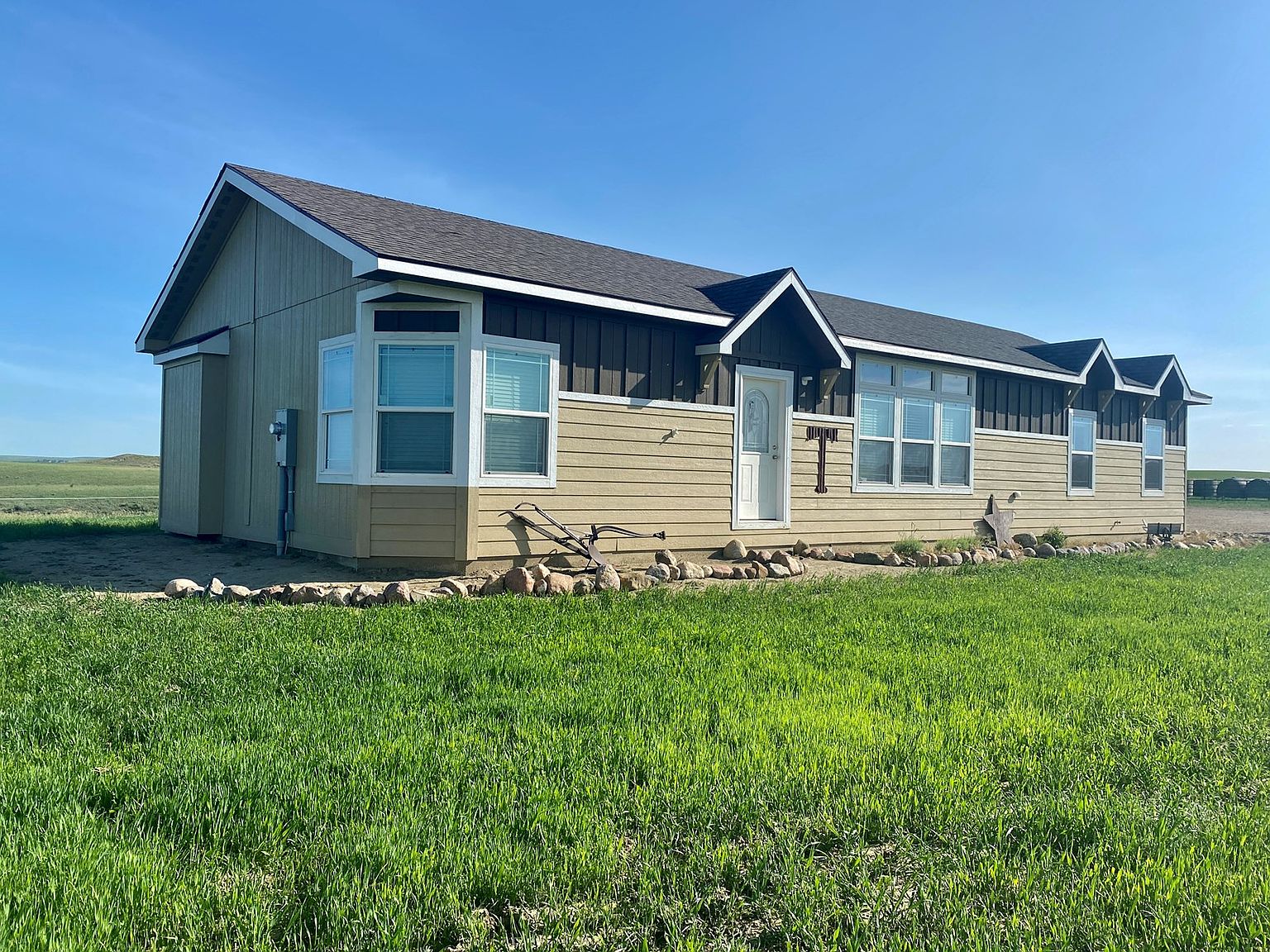4234 Apple School Rd, Carter, MT 59420 | MLS #25086-15773 | Zillow