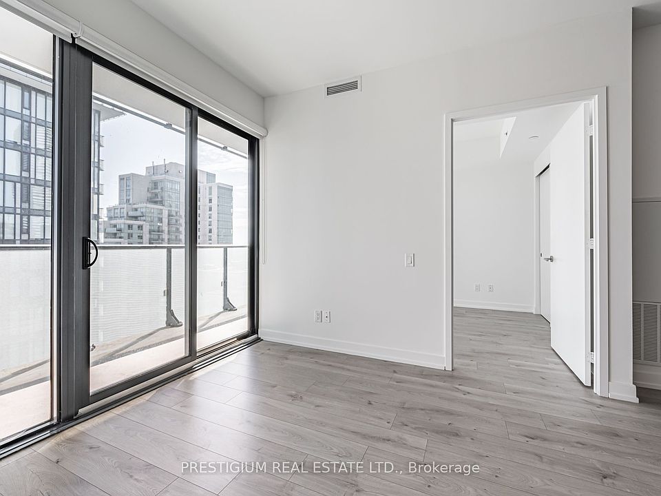 161 Roehampton Ave Toronto, ON | Zillow