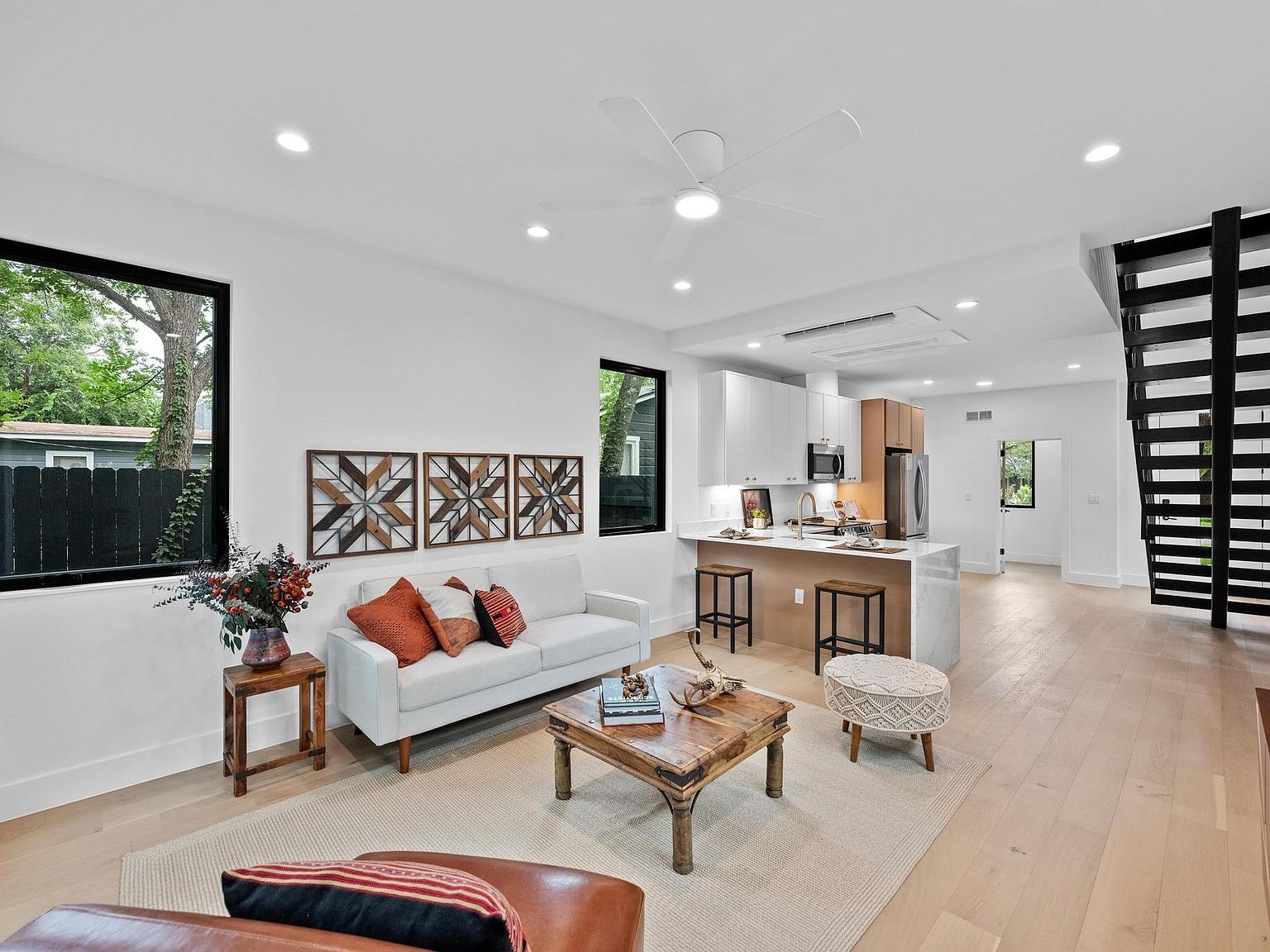 4428 Jinx Ave #2, Austin, TX 78745 | MLS #6842943 | Zillow