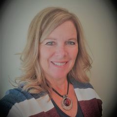 Debra Case - Real Estate Agent in Marion, IL - Reviews | Zillow