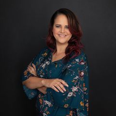 Angela Leavitt - Real Estate Agent in Overton, NV - Reviews | Zillow