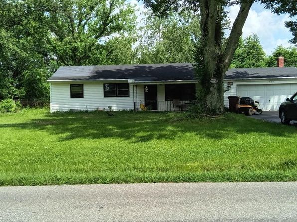 Amelia OH Real Estate - Amelia OH Homes For Sale | Zillow