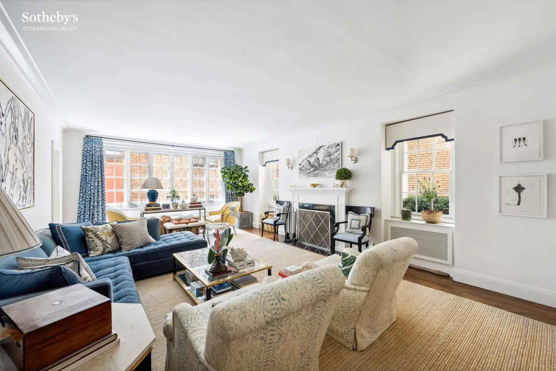 36 East 72nd Street #3S in Lenox Hill, Manhattan | StreetEasy
