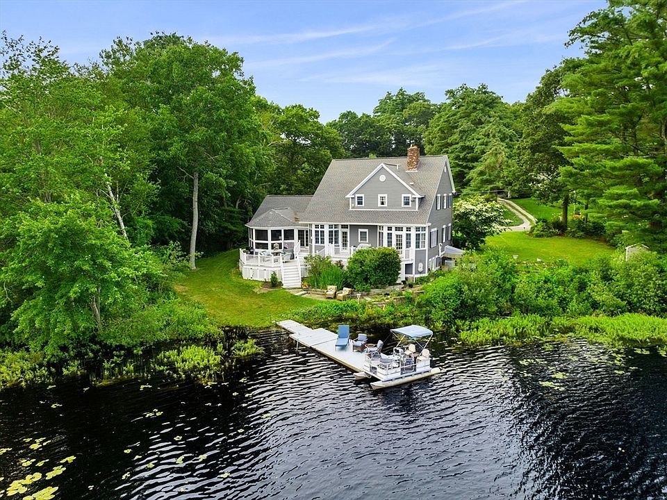 58 Boxford Rd, Ipswich, MA 01938 | Zillow