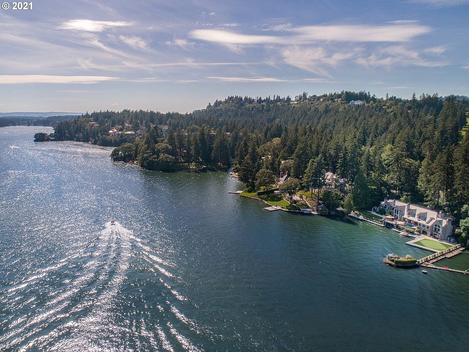 1500 Northshore Rd, Lake Oswego, OR 97034 | Zillow 1500 Northshore Rd, Lake Oswego, OR 97034 | Zillow