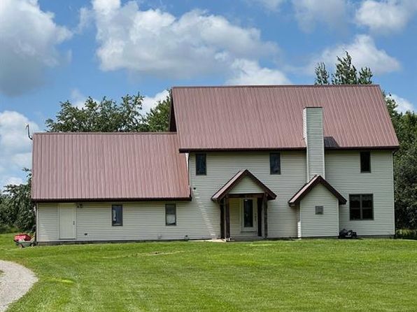 Melvin MI Real Estate - Melvin MI Homes For Sale | Zillow