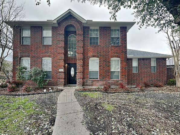 Houses For Rent in Rowlett TX - 95 Homes | Zillow