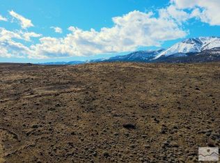 4400 Alexander Lake Rd, Reno, NV 89502 | MLS #190015415 | Zillow