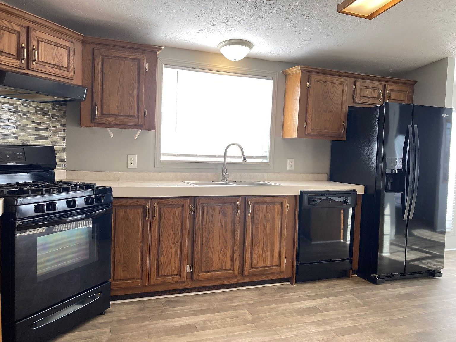 46661 La Roche Drive W Site #1384, Macomb, MI 48044 | Zillow