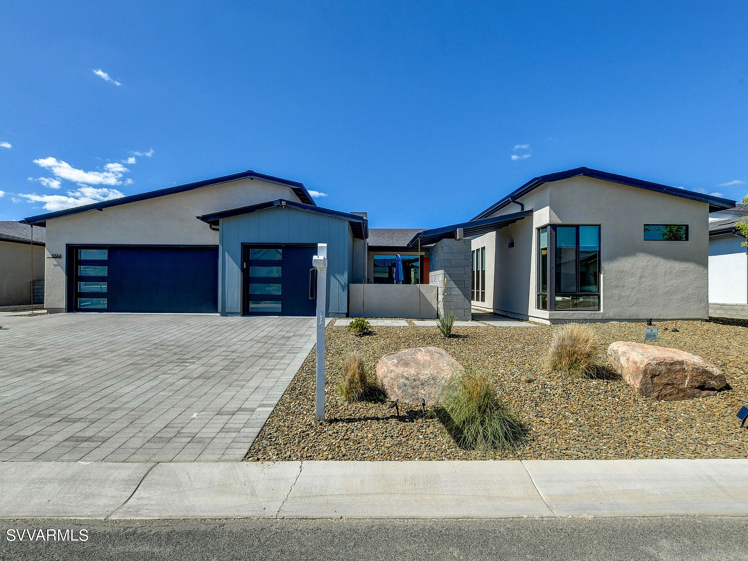 5514 E Killen Loop, Prescott Valley, AZ 86314 | MLS #533564 | Zillow