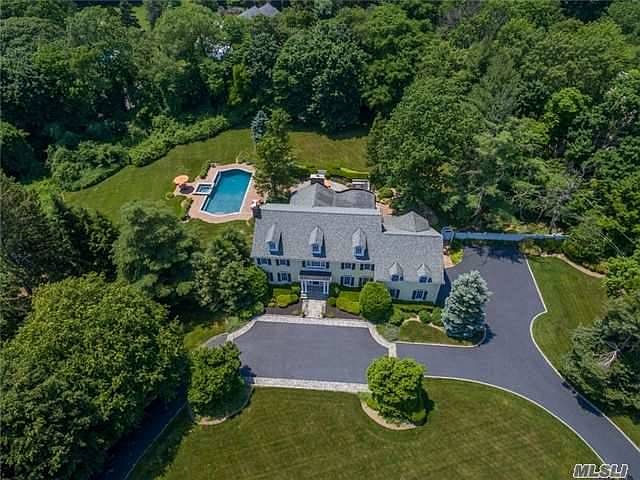 9 Long Ridge Ln, Glen Head, NY 11545 | Zillow