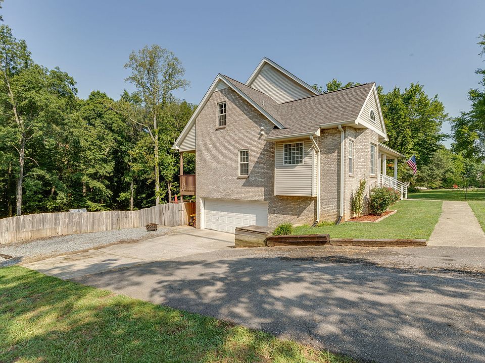 2754 Gideon Rd, Greenbrier, TN 37073 | Zillow