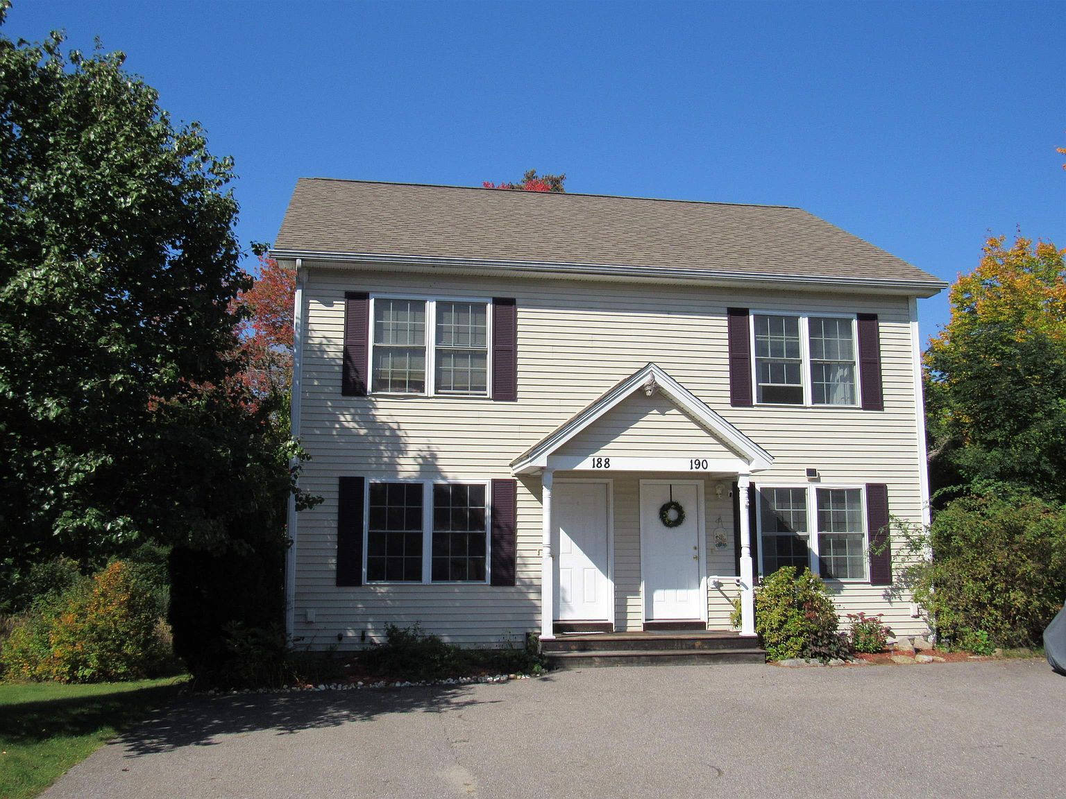 190 River Street, Keene, NH 03431 | MLS #4972758 | Zillow