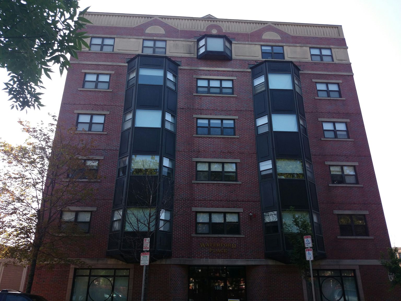 180 Shawmut Ave, Boston, MA 02118 | Zillow