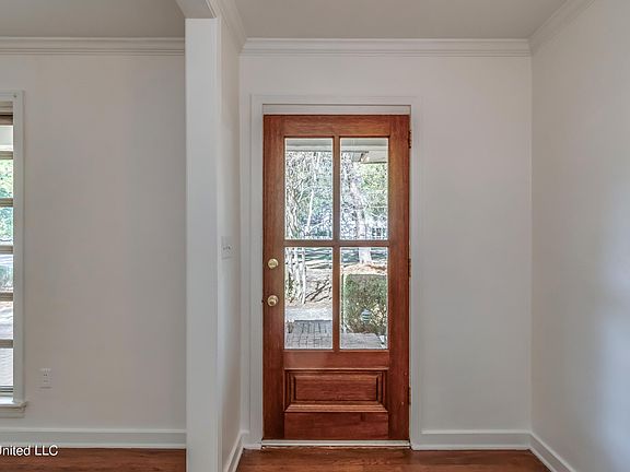 3776 Old Canton Rd, Jackson, MS 39216 | MLS #4063926 | Zillow