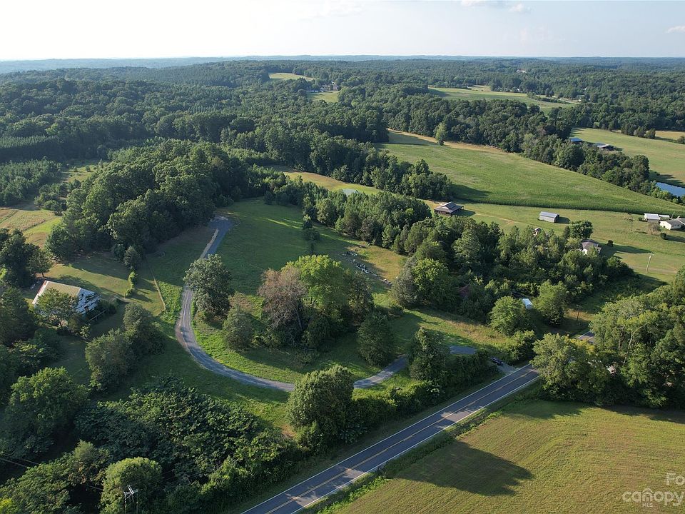 1919 Dutch Rd, Mount Pleasant, NC 28124 | Zillow