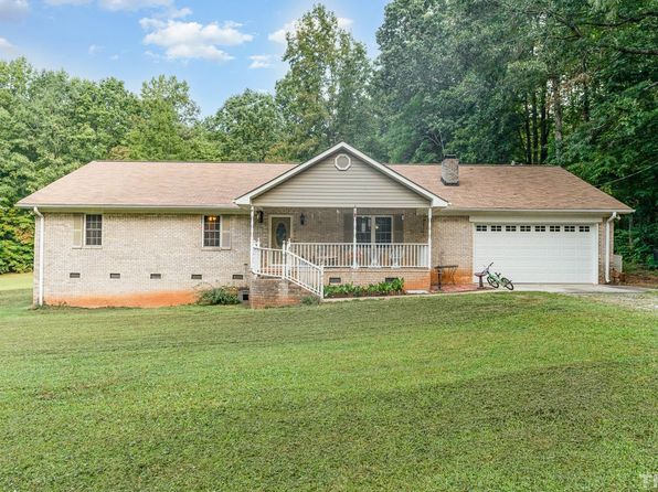 Mebane NC Real Estate - Mebane NC Homes For Sale | Zillow