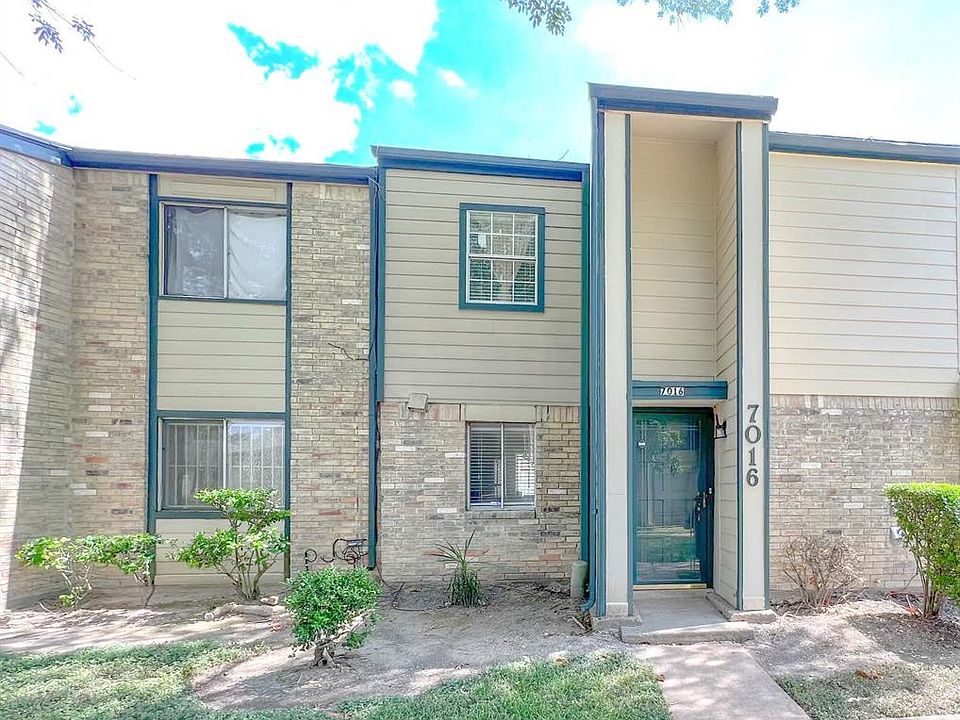 7016 S Dairy Ashford Rd, Houston, TX 77072 | MLS #98315326 | Zillow