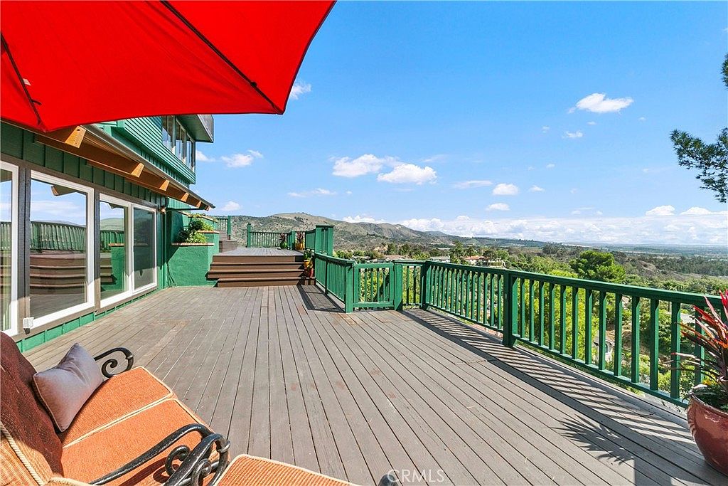 10362 Cowan Heights Dr, Santa Ana, CA 92705 | MLS #PW23172151 | Zillow