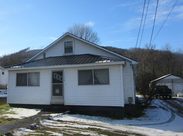 Rupert Real Estate - Rupert WV Homes For Sale | Zillow