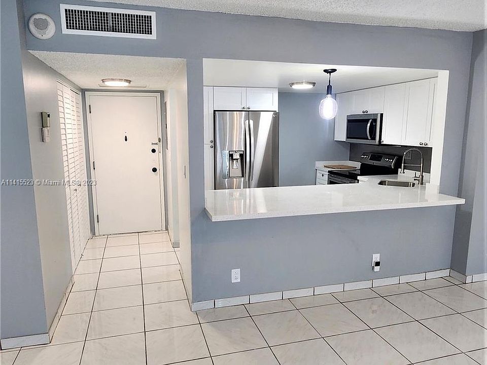 2150 Sans Souci Blvd #A808, North Miami, FL 33181 | MLS #A11415523 | Zillow 2150 Sans Souci Blvd #A808, North Miami, FL 33181 | MLS #A11415523 | Zillow
