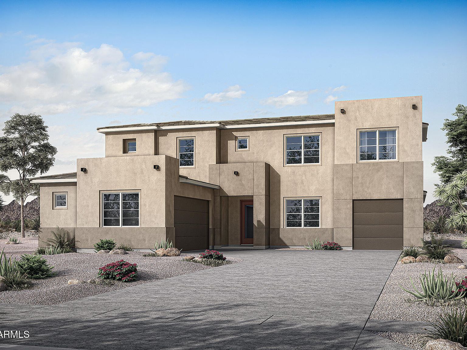 26604 S 226th Pl, Queen Creek, AZ 85142 | MLS #6889841 | Zillow