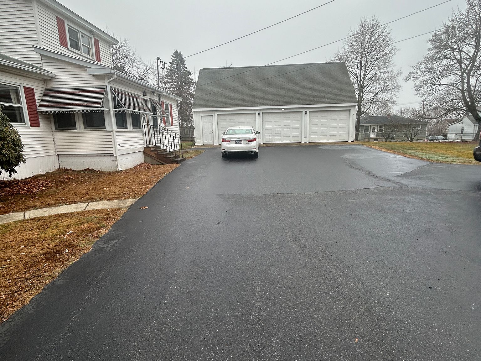 10 Draper Rd FLOOR 1, Millbury, MA 01527 | Zillow