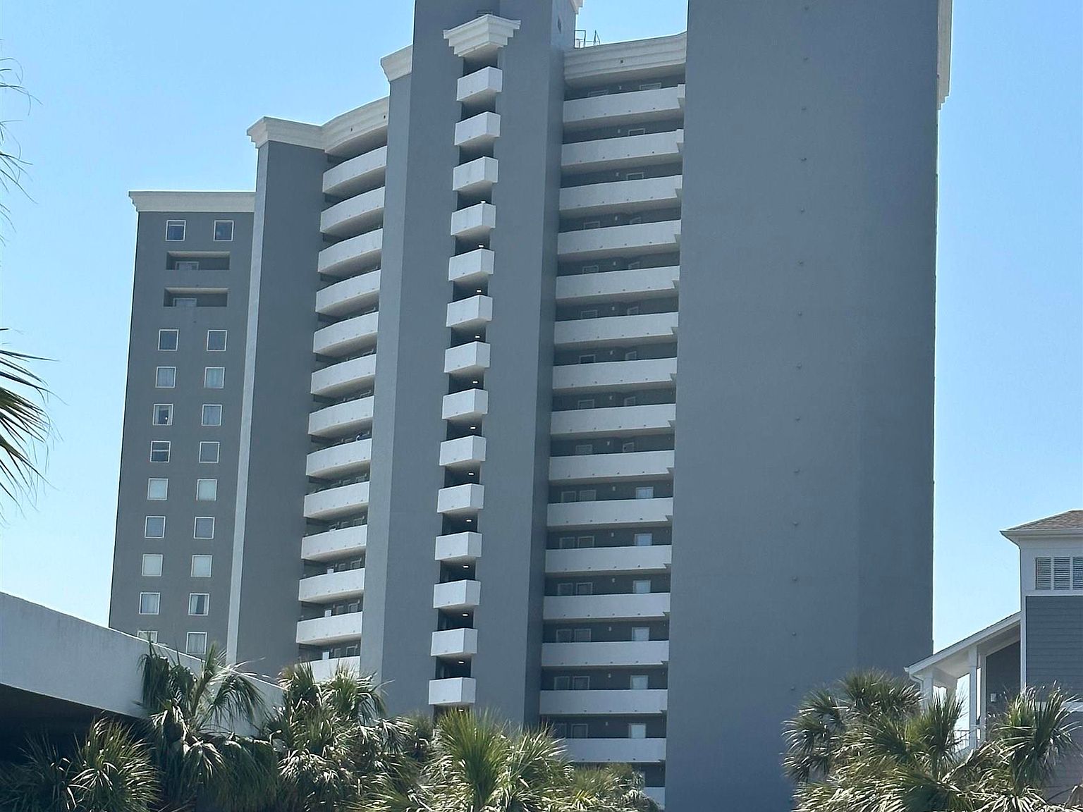 158 Seawatch Dr. UNIT 1403, Myrtle Beach, SC 29572 | Zillow