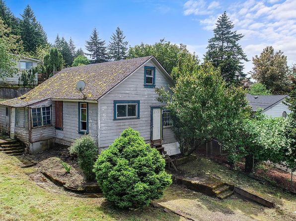 Cascade Locks Real Estate - Cascade Locks OR Homes For Sale | Zillow