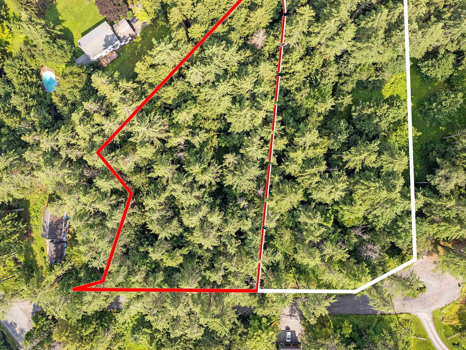 0 Balch Hill Ln, Hanover, NH 03755 | Zillow