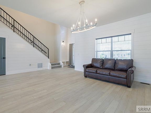 687 N 2876 E, Roberts, ID 83444 | MLS #2154969 | Zillow