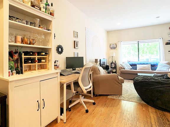 2329 Brown St #1F, Philadelphia, PA 19130 | Zillow