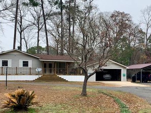 Many LA Real Estate - Many LA Homes For Sale | Zillow