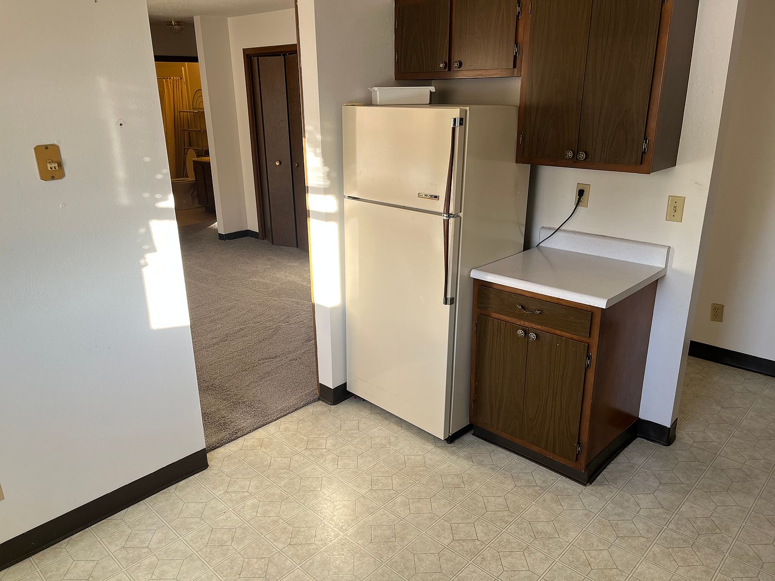 507 Hazel Ave #1, Hazelton, ND 58544 | Zillow