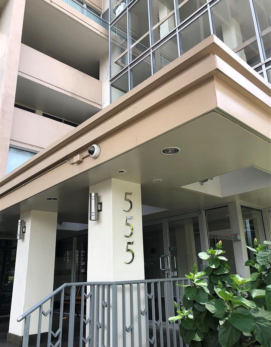 555 University Ave APT 2306, Honolulu, HI 96826 | Zillow