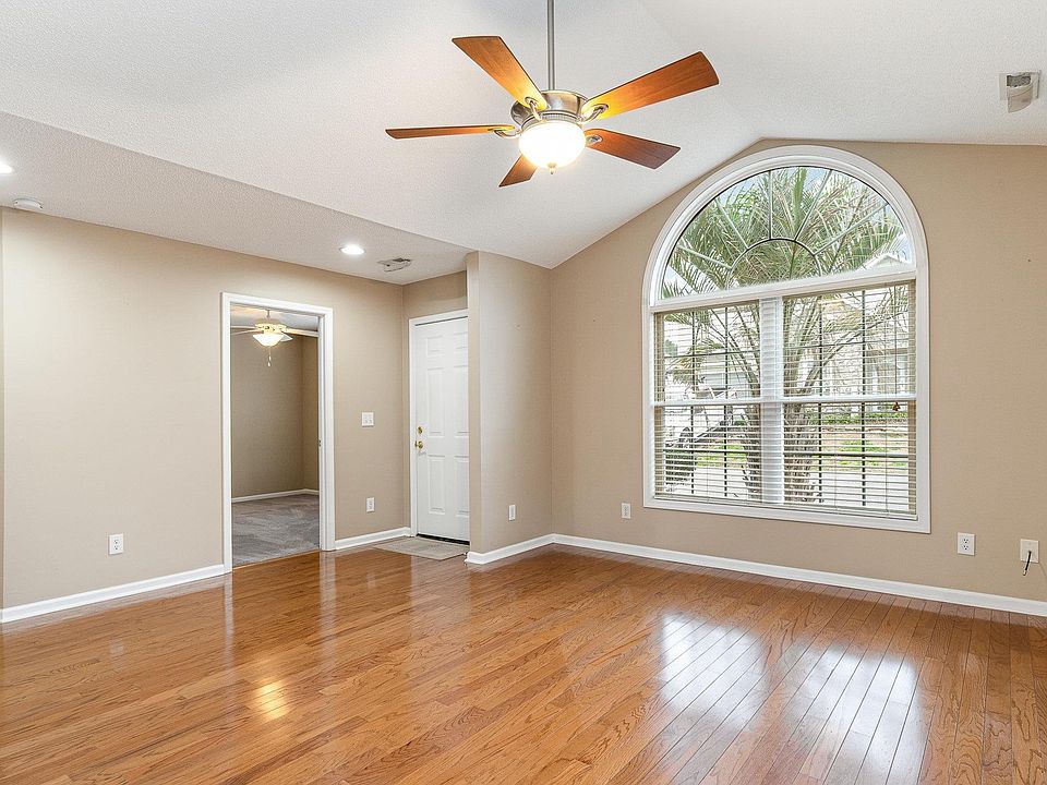 4297 Rivergate Ln., Little River, SC 29566 | Zillow