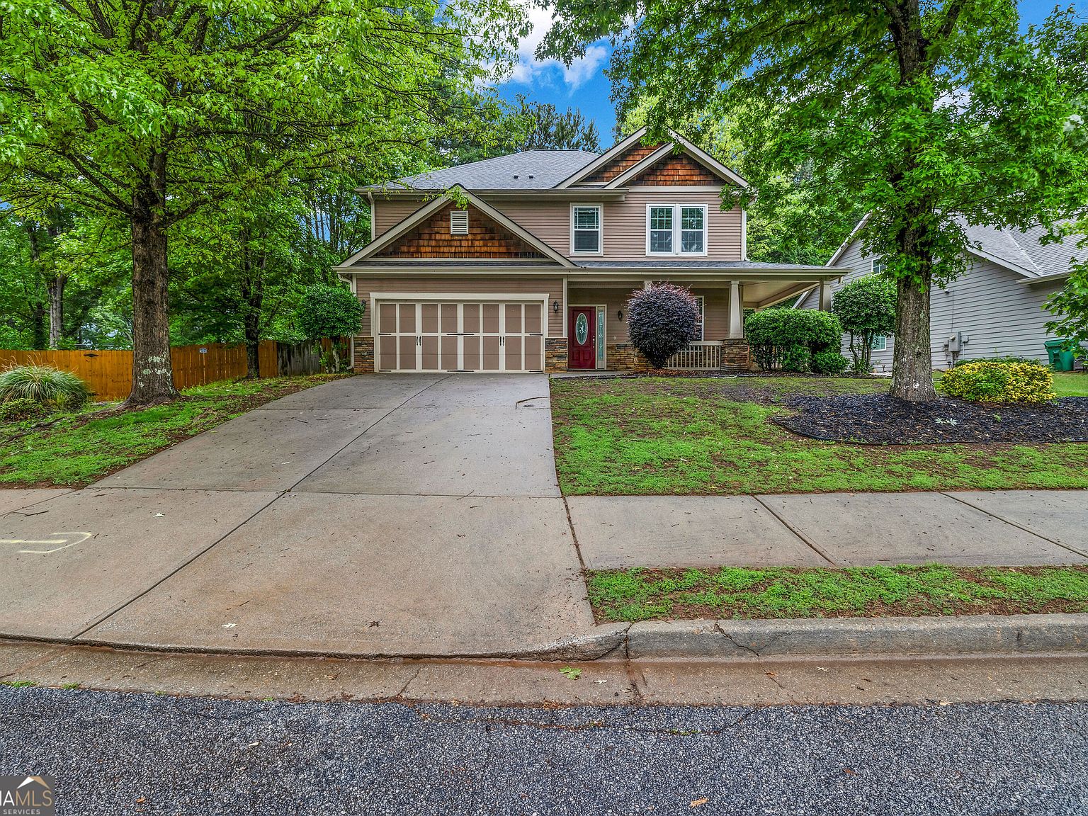 1714 Boulder Walk Ln, Atlanta, GA 30316 | MLS #10418217 | Zillow