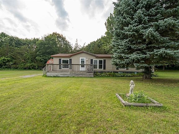 12755 Route 3, Sackets Harbor, NY 13685 | MLS #S1486101 | Zillow