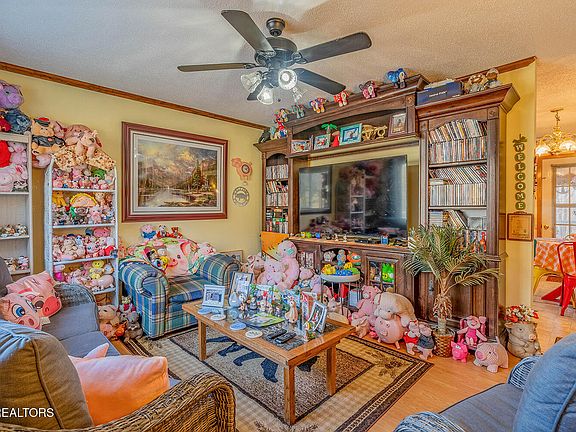 191 Ashley Ln, Oneida, TN 37841 | MLS #1291186 | Zillow