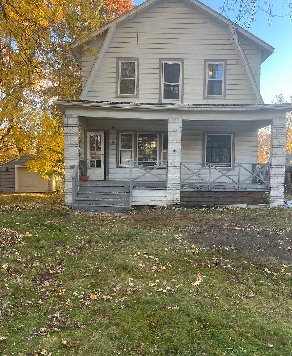 1578 Pilgrim St #1, Akron, OH 44305 | Zillow