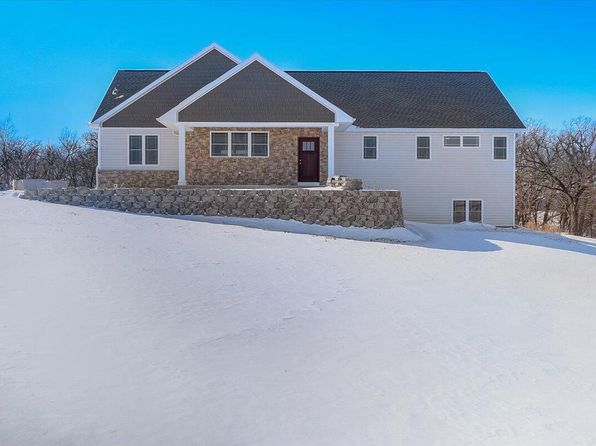 Monticello WI Real Estate - Monticello WI Homes For Sale | Zillow