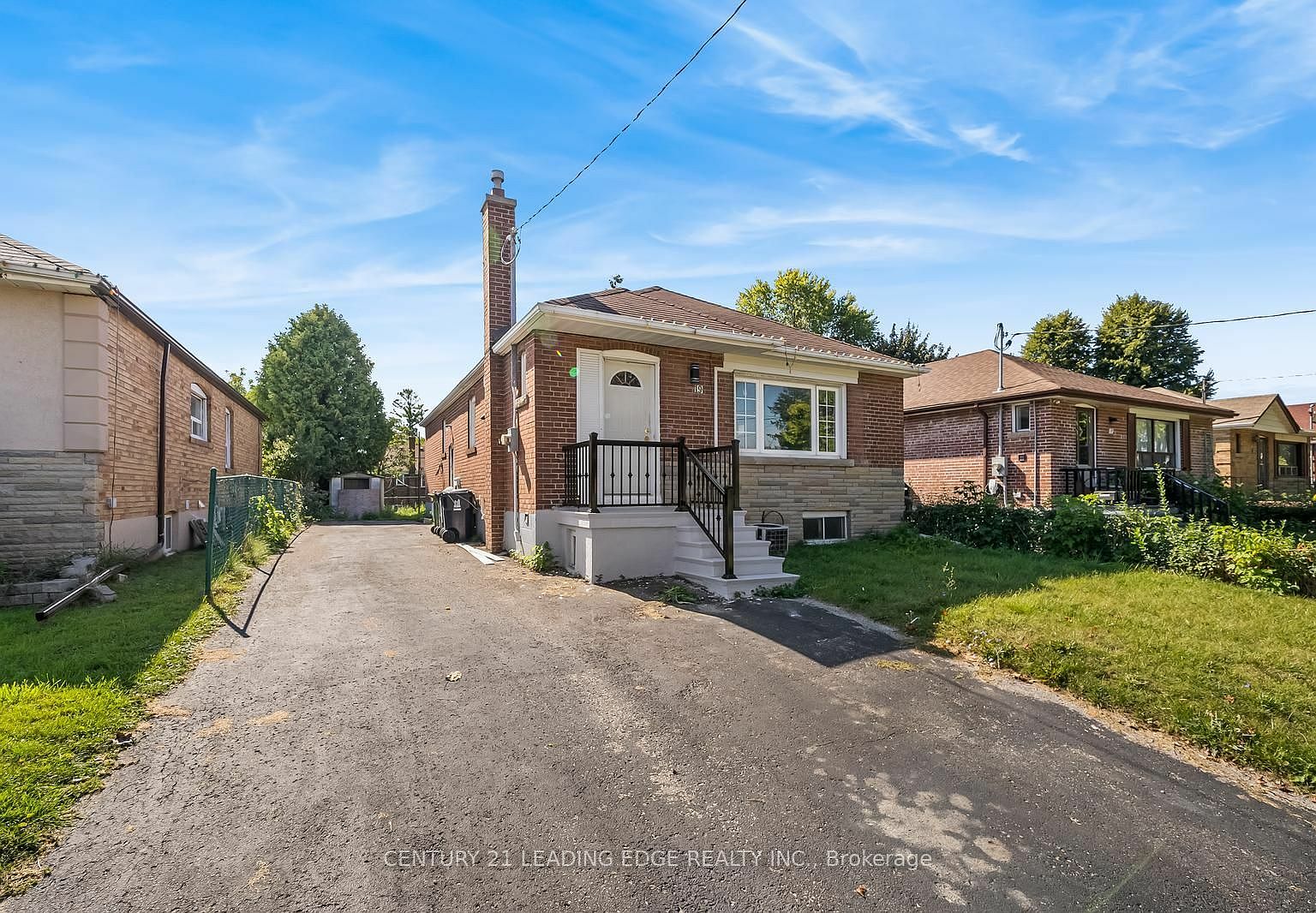 19 Flintridge Rd, Toronto, ON M1P 1C2 | Zillow