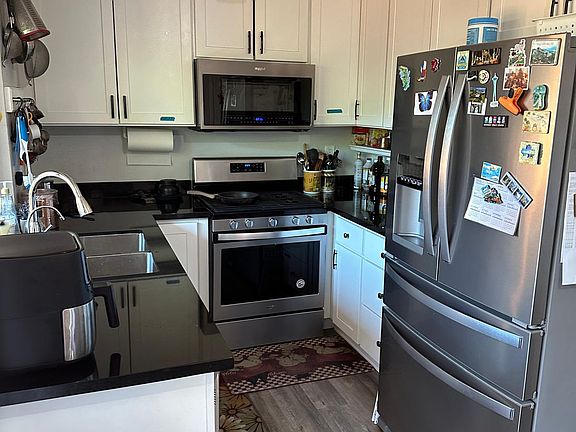 (Undisclosed Address), Sunnyvale, CA 94086 | Zillow