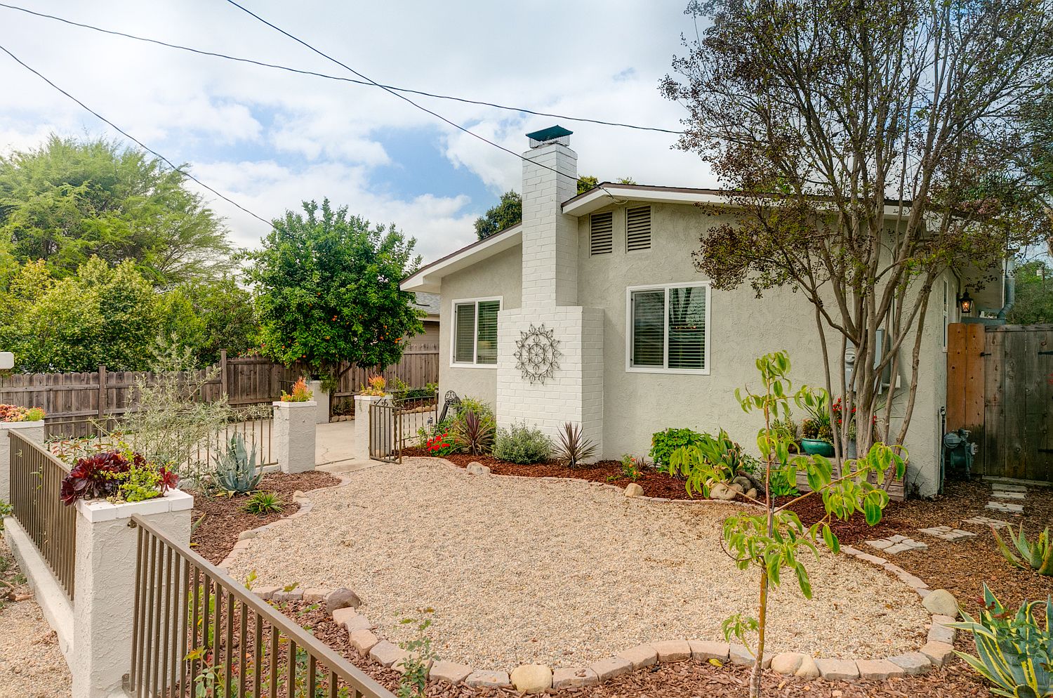 211 N Fulton St, Ojai, CA 93023 | Zillow