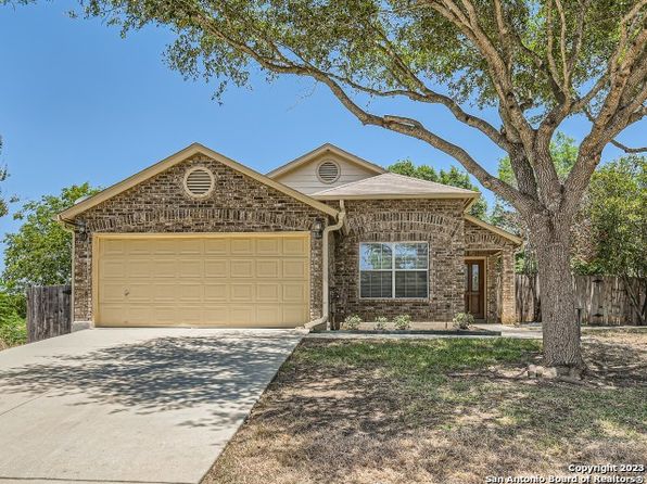 New Braunfels TX Real Estate - New Braunfels TX Homes For Sale | Zillow