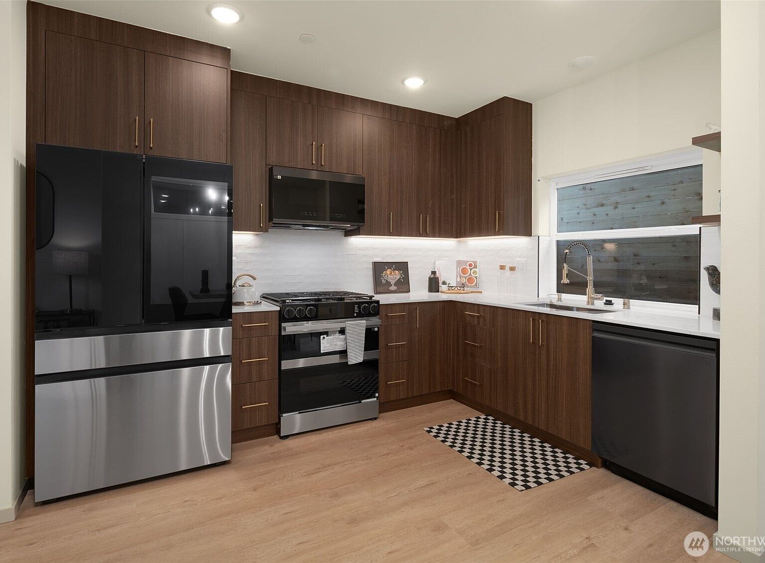 104 N 80th, Seattle, WA 98103 | MLS #2460125 | Zillow