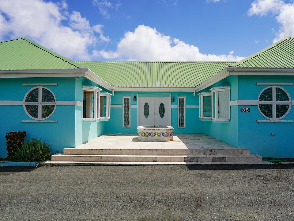 38 Judiths Fancy Byu, Christiansted, VI 00820 | MLS #22-1561 | Zillow