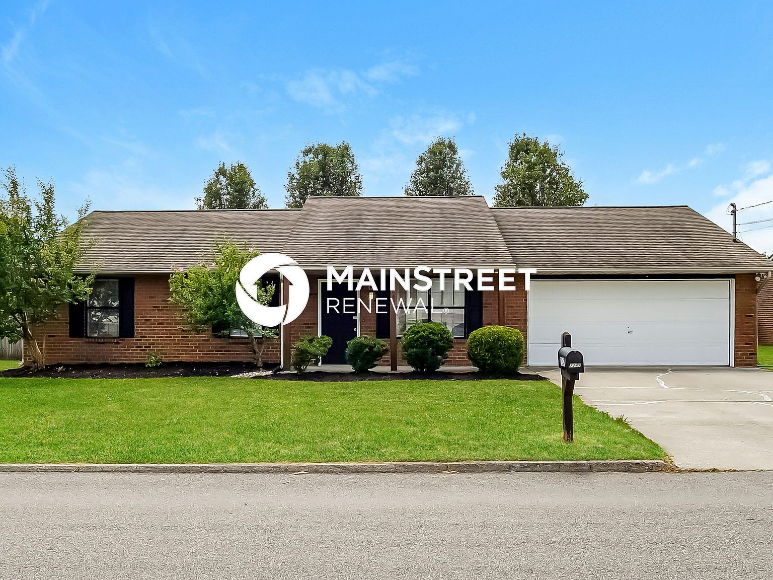 7247 Palermo Rd, Knoxville, TN 37918 | Zillow