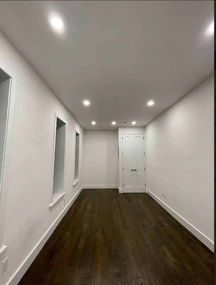 57 W 10th St APT 3BC, New York, NY 10011 | Zillow