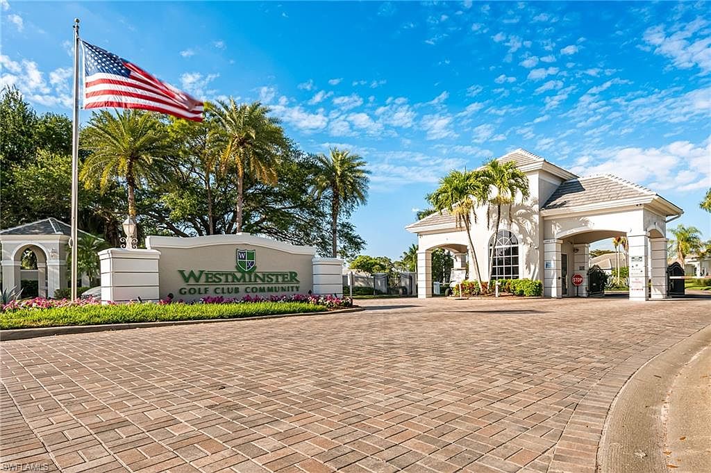 4598 Fairloop Run, Lehigh Acres, FL 33973 | MLS #223064040 | Zillow